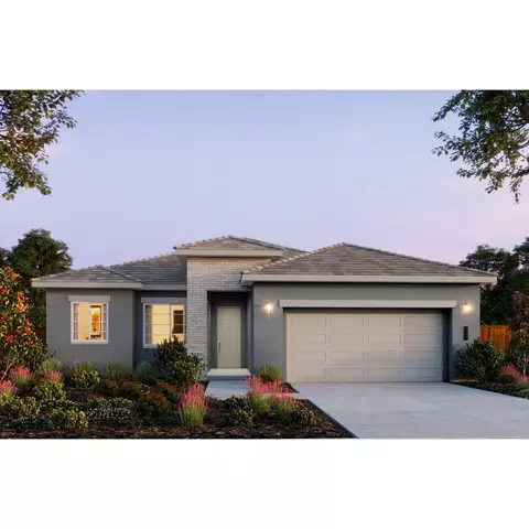 504 Manteca Homes For Sale & Manteca, CA Real Estate - Movoto