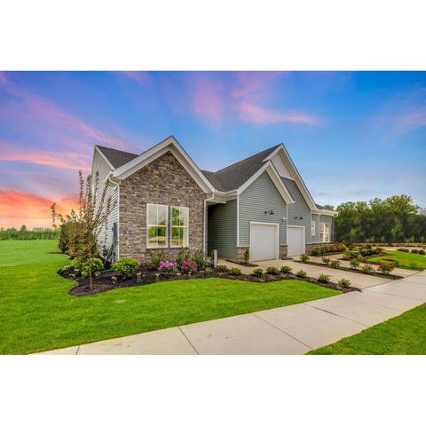 133 Cosmos Ln, Dover, DE 19904 | 18 Photos - Movoto