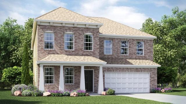 4524 Potters Wheel Dr, Fort Mill, SC 29715 - Movoto