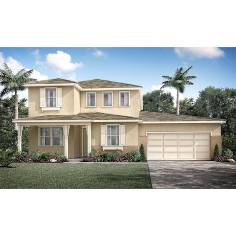 Plan Magnolia - Morrison St. & Tulare Ave, Tulare, CA 93274 | 3 Photos ...