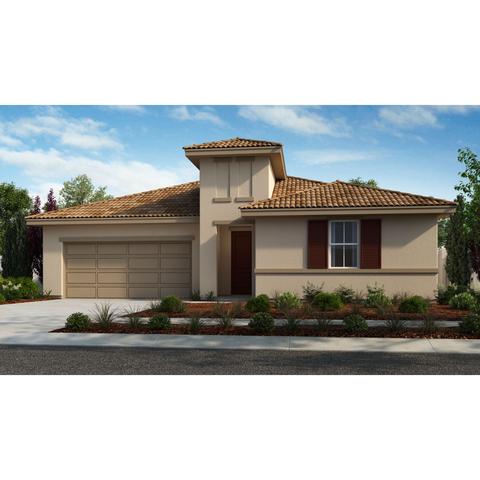 43 Homes for Sale in Joseph Widmer, Jr., Elementary School Zone