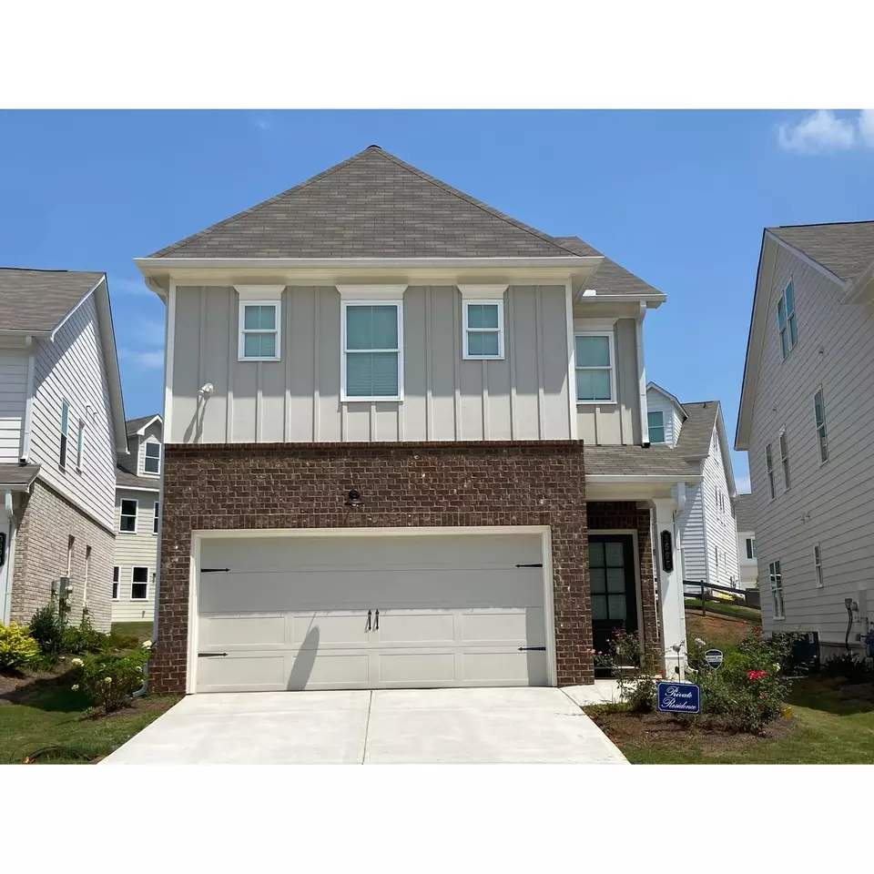 Plan Carson - 792 Neese Rd, Woodstock, GA 30188 | 3 Photos - Movoto