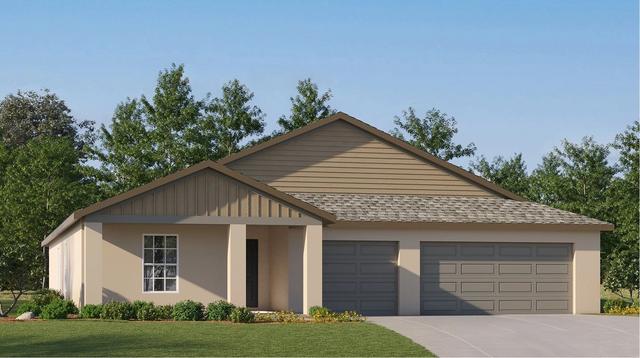 Balm, FL Homes for Sale | Balm Real Estate | Movoto