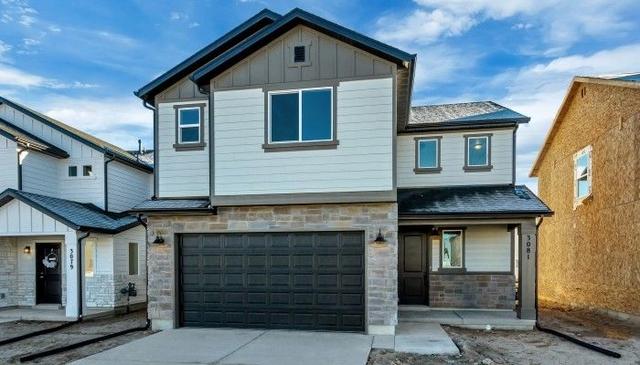 3109 S 2500 W, Syracuse, UT 84075 | 32 Photos - Movoto