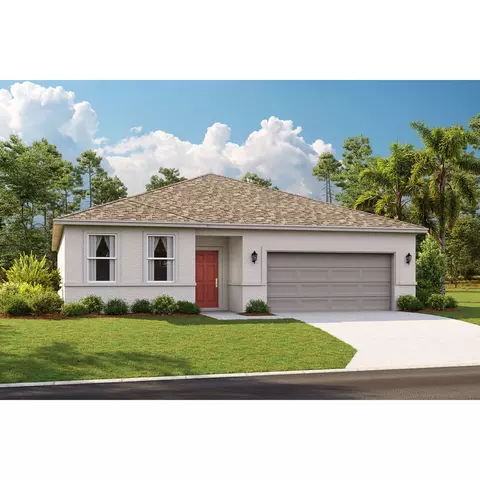 1832 Blue Lagoon Cir, Mascotte, FL 34753 | 12 Photos - Movoto