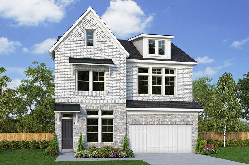 3610 Cambridge Gate Ln, Houston, TX 77024 | 5 Photos | MLS #2kxpd9npys ...