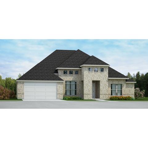 510 Aster Ln, Haslet, TX 76052 | 3 Photos | MLS #2msve46qc1 - Movoto