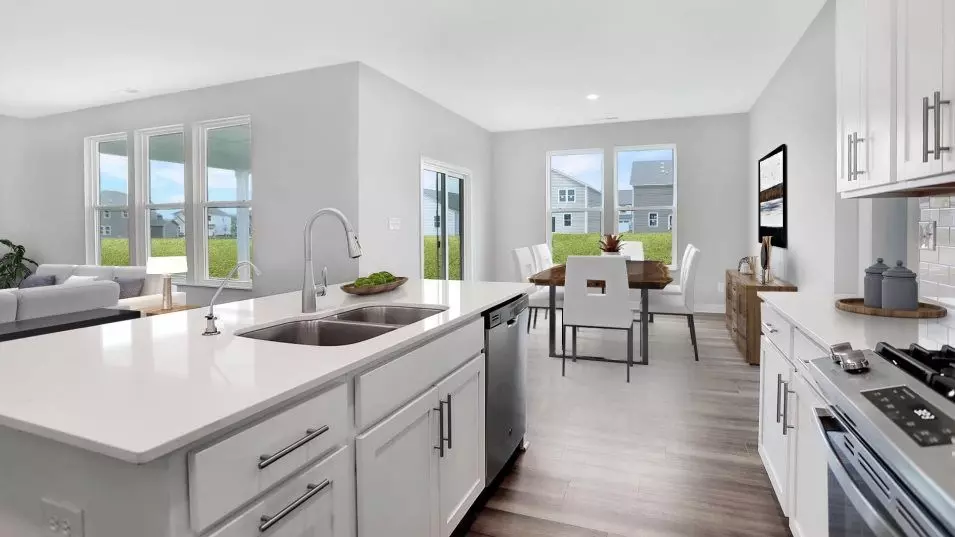 9373 Gaskin Ln, Mccordsville, IN 46055 | MLS# 2qpfhlvr5u | 20 Photos ...