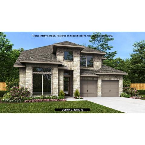 1225 Bryson Ridge Trl, Leander, TX 78641 | 2 Photos | MLS #2shm9t7q2r ...