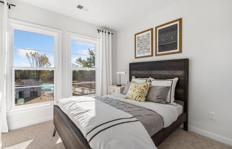 Plan Hutton - 1130 Ansel Ln NW, Atlanta, GA 30318 | 33 Photos - Movoto