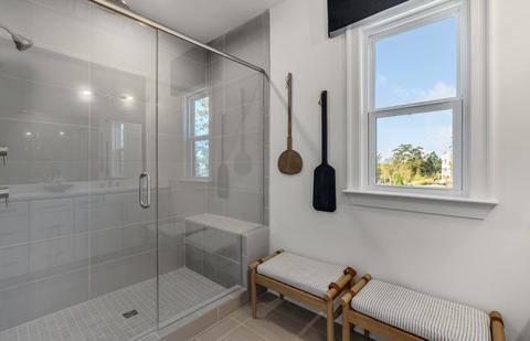 Plan Hutton - 1130 Ansel Ln NW, Atlanta, GA 30318 | 33 Photos - Movoto