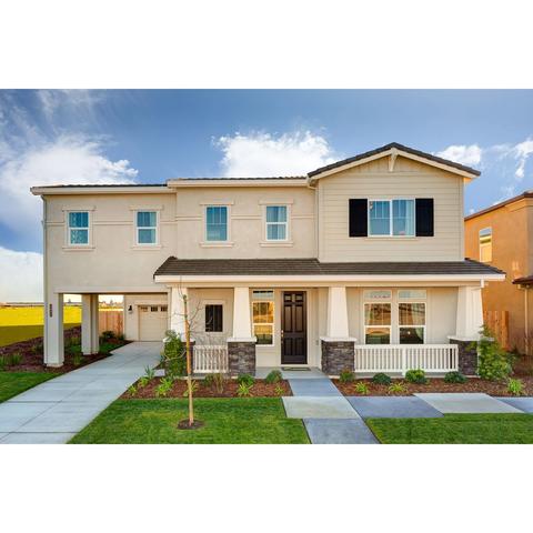 Undisclosed, Manteca, CA 95337 - Movoto