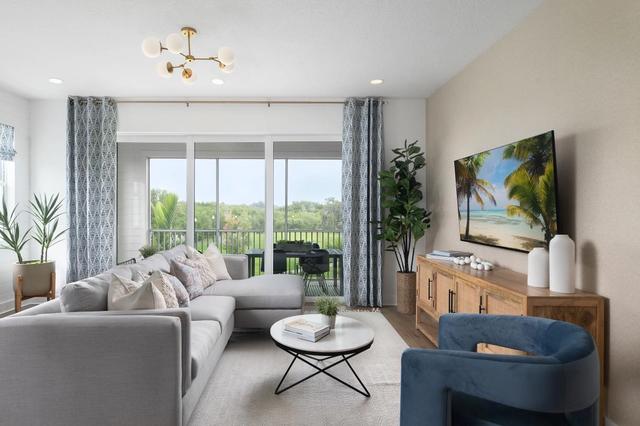 9945 Key Haven Rd 25, Seminole, FL 33777 | 4 Photos - Movoto