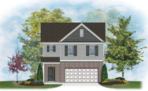 Nicholasville, KY Real Estate & Homes with 1+ Beds For Sale | Page 5 of ...