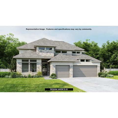 316 Pin Cherry Pass, San Marcos, TX 78666 | 2 Photos | MLS #3j06fdjp7o ...