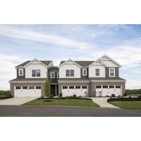 5567 Eagle Ct, Liberty, OH 45011 - Movoto.com