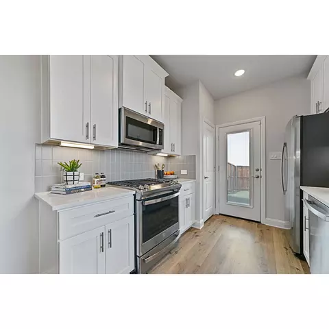 11655 Chepstow Crescent Ct, Frisco, TX 75035 | 40 Photos - Movoto