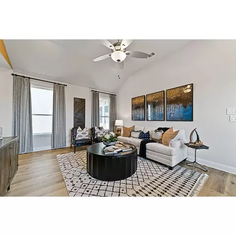 11655 Chepstow Crescent Ct, Frisco, TX 75035 | 40 Photos - Movoto