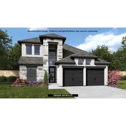 237 Menlo Bnd, Liberty Hill, TX 78642 | 3 Photos - Movoto