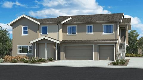 Plan Fourplex Unit 4 - 860 Mora Cir, Soledad, CA 93960 | 2 Photos | MLS ...