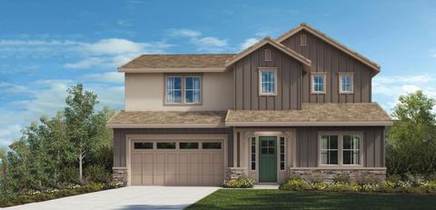 214 Mogul Homes for Sale - Mogul NV Real Estate - Movoto