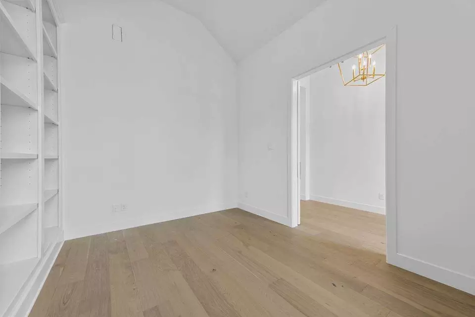 Plan Barletta - 119 Plott Hound Dr, Montgomery, TX 77316 | MLS ...