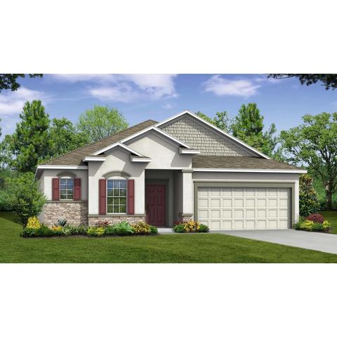 2,333 Lake Suzy Homes For Sale & Lake Suzy, FL Real Estate - Movoto