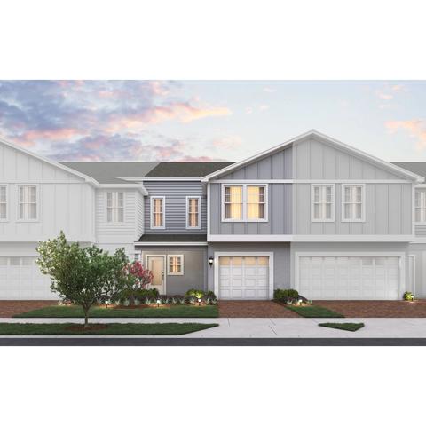 144 Glass Onion Dr, Howey In The Hills, FL 34737 | 6 Photos - Movoto