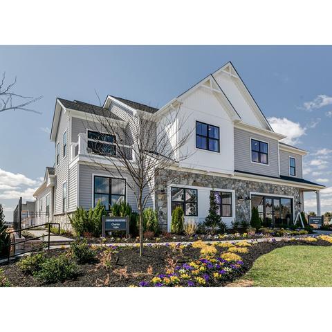 654 Appaloosa Rd, Downingtown, PA 19335 | 74 Photos - Movoto