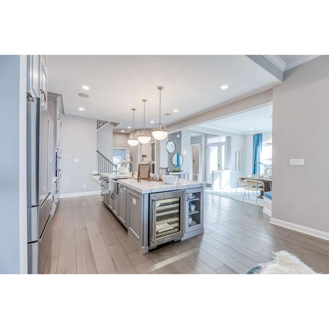 654 Appaloosa Rd, Downingtown, PA 19335 | 74 Photos - Movoto