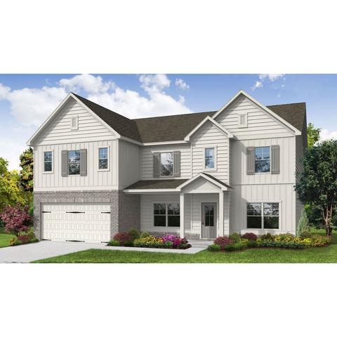 1149 Gilbert Ct, Stockbridge, GA 30281 - Movoto