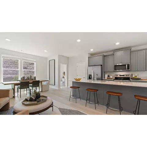 3215 Bateman Dr SE, Atlanta, GA 30354 | 25 Photos - Movoto