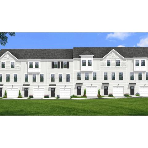 3215 Bateman Dr SE, Atlanta, GA 30354 | 25 Photos - Movoto