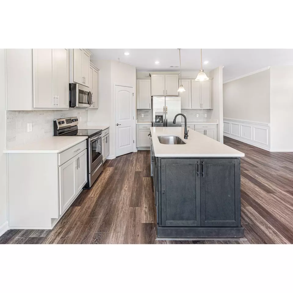 Plan Brookline - Lainer Court, Pooler, GA 31322 | MLS# 51abbau3l1 | 38 ...