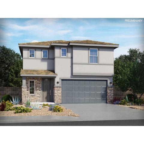 385 N Spring Flower Dr, Tucson, AZ 85748 | 3 Photos | MLS #53qanrc4at ...