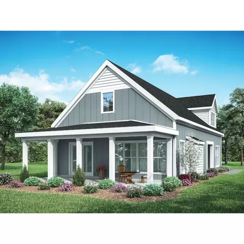 62 Port Clinton Homes For Sale & Port Clinton, OH Real Estate - Movoto