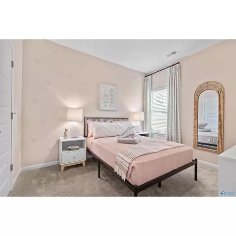 The Pearson Cave Springs Road, Decatur, AL 35603 - Movoto