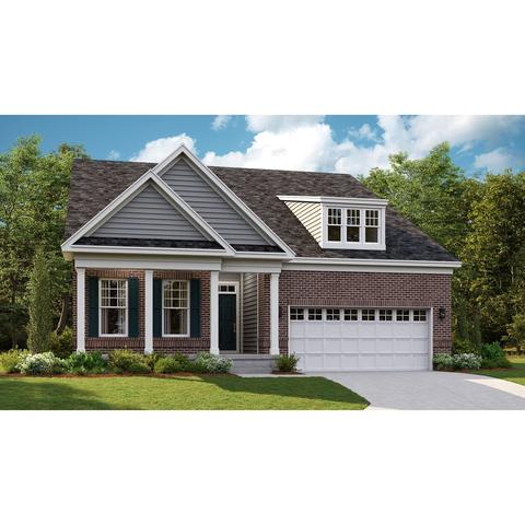 3987 Isaac Cir, Williamsburg, VA 23188 | 4 Photos | MLS #58z7egwv3y ...