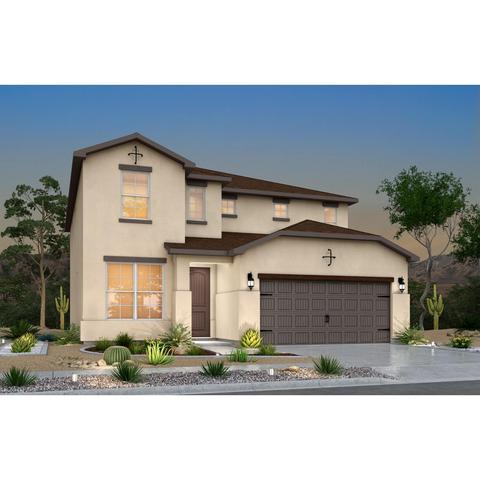 13901 Sky Hbr, El Paso, TX 79928 | 7 Photos | MLS #5bszvwqdk1b - Movoto