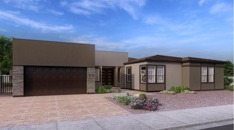 647 Fairway Rd, Henderson, NV 89015 | 25 Photos | MLS #5i1bu2d1vbc - Movoto