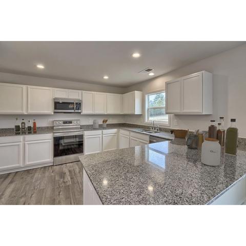 3015 Infantry Ln, Columbia, SC 29229 | 1 photo - Movoto