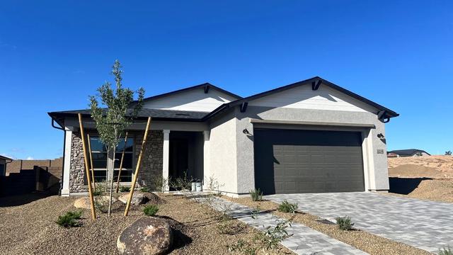 5214 Meandering Trl, Prescott, AZ 86301 | 40 Photos - Movoto