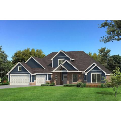 5324 Braavos Way, Arcadia, OK 73007 | MLS# 5r6v8cw5u5 | 15 Photos - Movoto