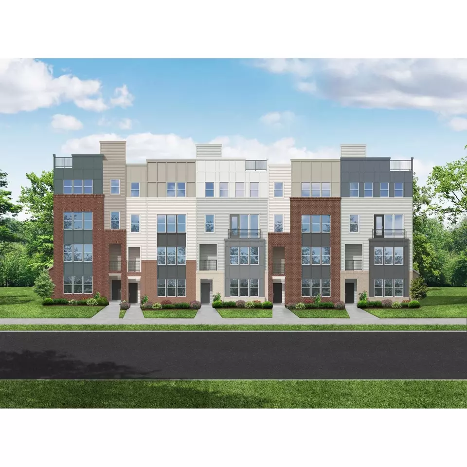 Neabsco Commons Place, Woodbridge, VA 22191 - Movoto.com