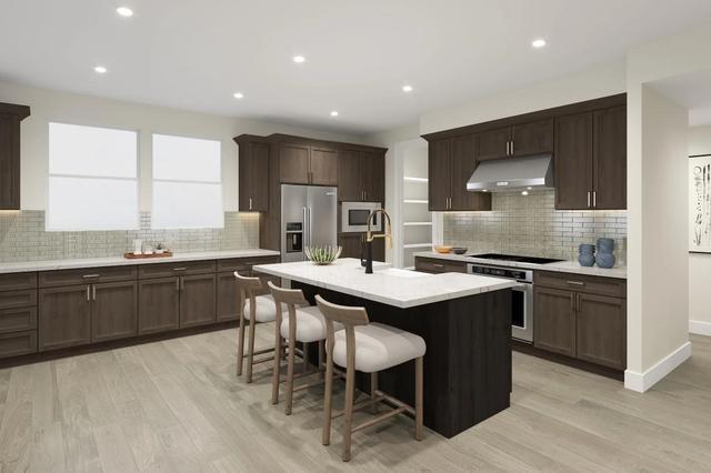 Plan Stone - 675 Trade Zone Blvd, Milpitas, CA 95035 | 9 Photos - Movoto