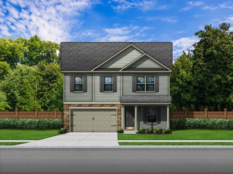 532 Sumter Homes for Sale - Sumter SC Real Estate - Movoto