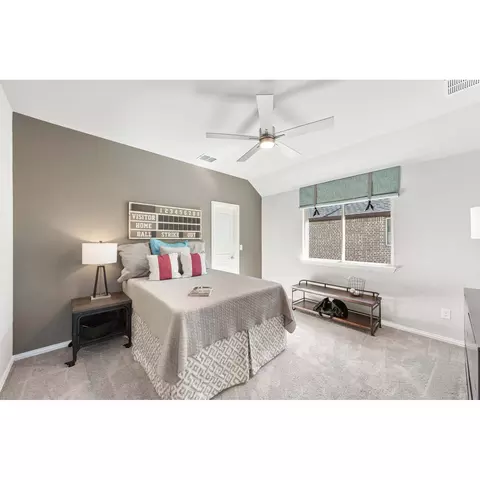 Plan Spring Cress - 301 River Meadows Ln, Argyle, TX 76226 | 50 Photos ...
