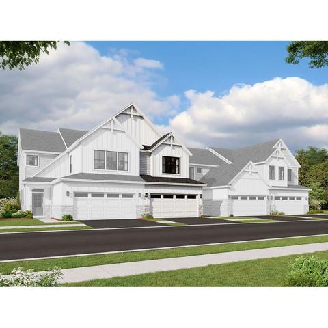 4204 Chelsea Manor Cir, Aurora, IL 60504 - Movoto.com