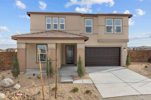 11537 Grady Ct, Victorville, CA 92392 - Movoto.com