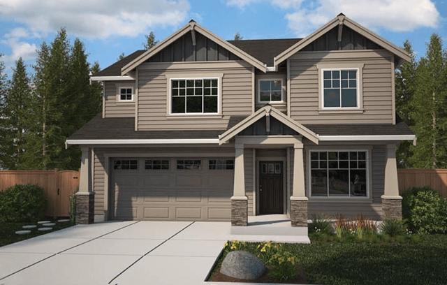 9121 Carlos Way NE, Lacey, WA 98516 | 23 Photos - Movoto